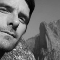 Lee Hansche on Mountain Project