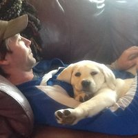 Garth Sundem on Mountain Project