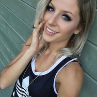 Lara Brookes's Instagram, Twitter & Facebook on IDCrawl