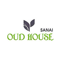 Oud House on Mountain Project