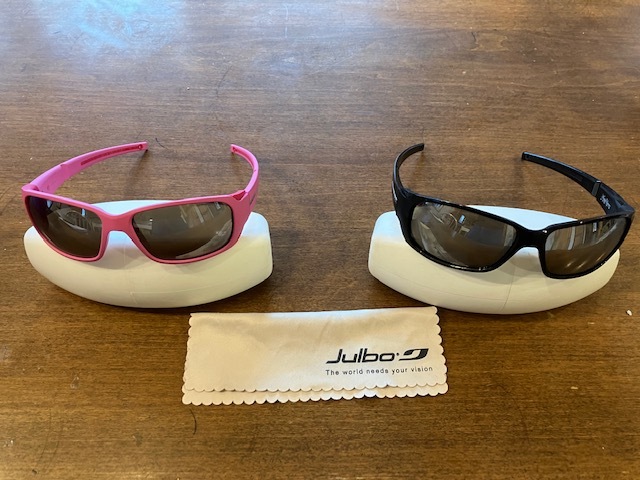 FS: Nepal Evo, Scarpa Mont Blanc, Julbo, Ice Axes, Alpine Draws, BD ...