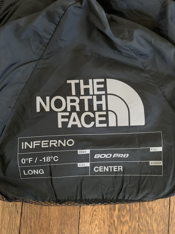 FS: Winter/High Altitude Mountaineering Gear. Only 6000m boots left!