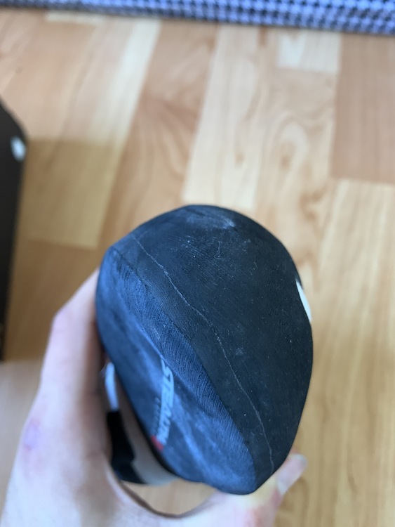 5.10 Hiangle Size 11 for sale