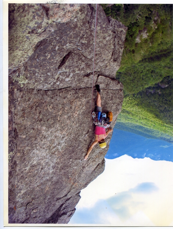 Best Grade III/IV's In the Northeastern States