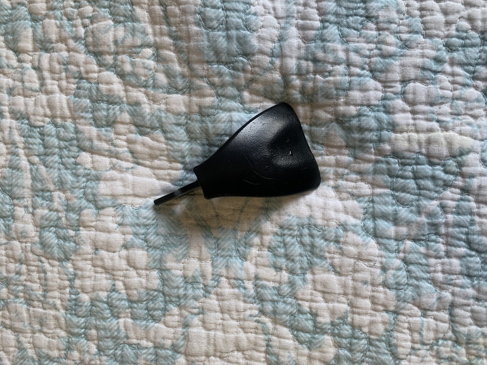 FS: Petzl Ice Pick, Adze, Hammer