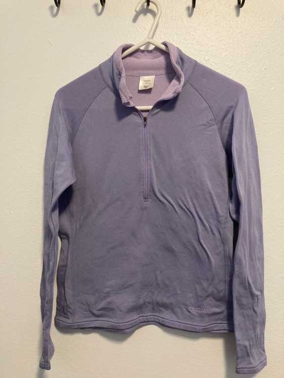 Closet Cleanout - Men's and Women's Patagonia, Icebreaker, Ibex ...