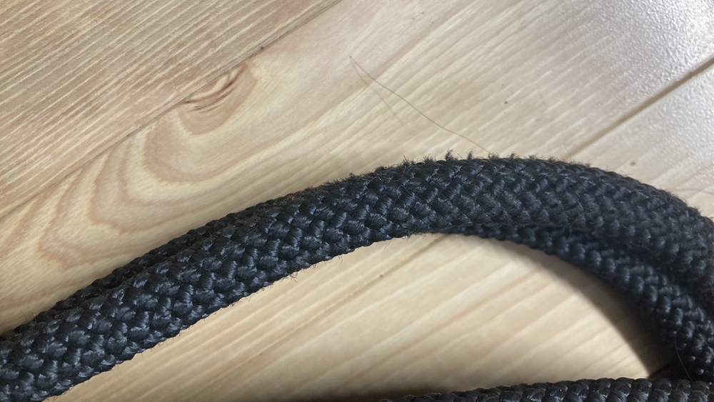 FS: BD Express Ice Screw, Blue Water Assault Line, Hammers, Climbing ...