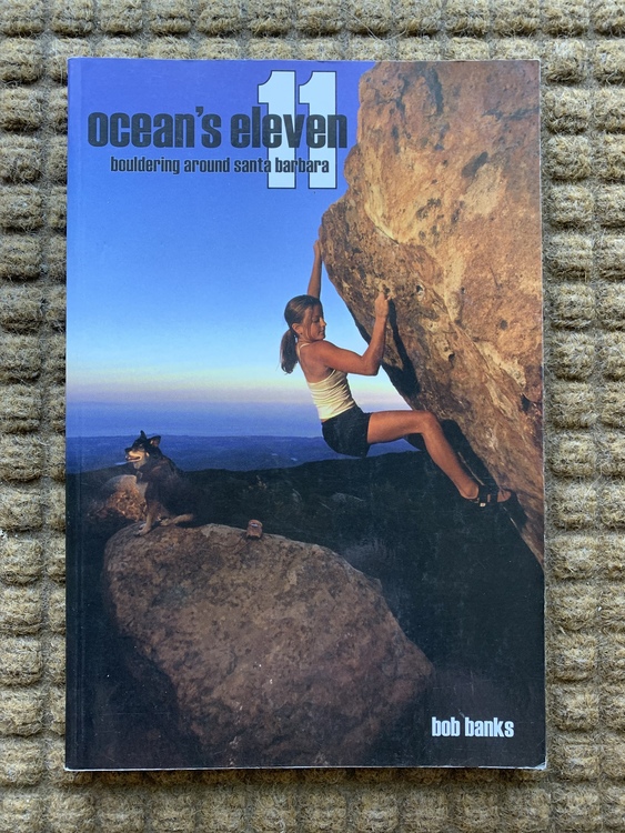 FS: Hard-to-find California Books
