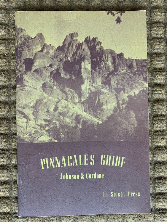 FS: Hard-to-find California Books