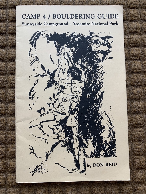 FS: Hard-to-find California Books