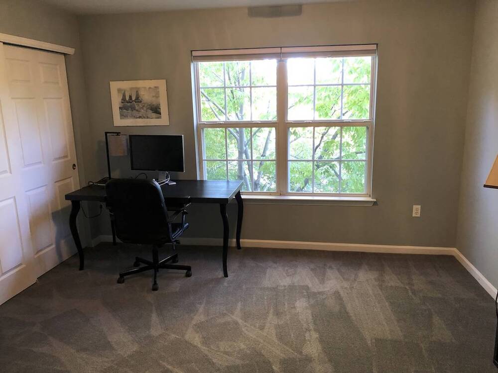 Boulder Room for Rent