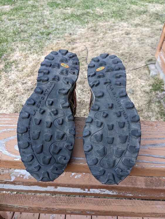 FS: used TX4, Katana, Mutant, Instinct S, Photon quickdraws/carabiners