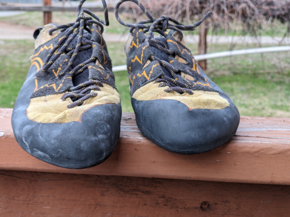 FS: used TX4, Katana, Mutant, Instinct S, Photon quickdraws/carabiners