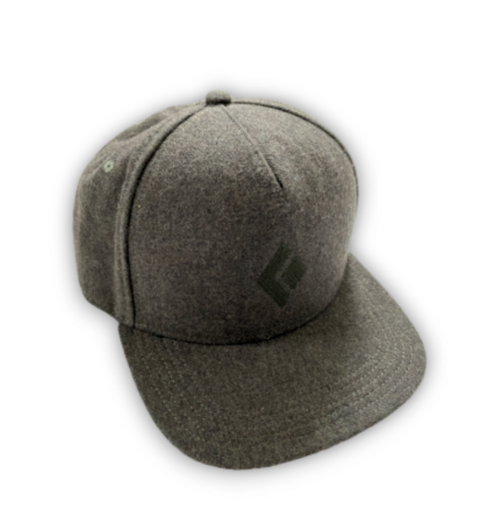 Black Diamond Hat Bundle including, “Why Can’t My BF Even Climb?”