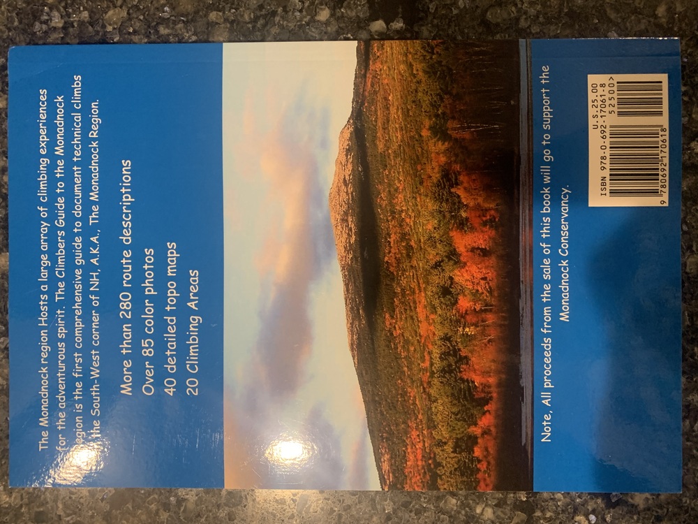 Guide book: WANT TO BUY please