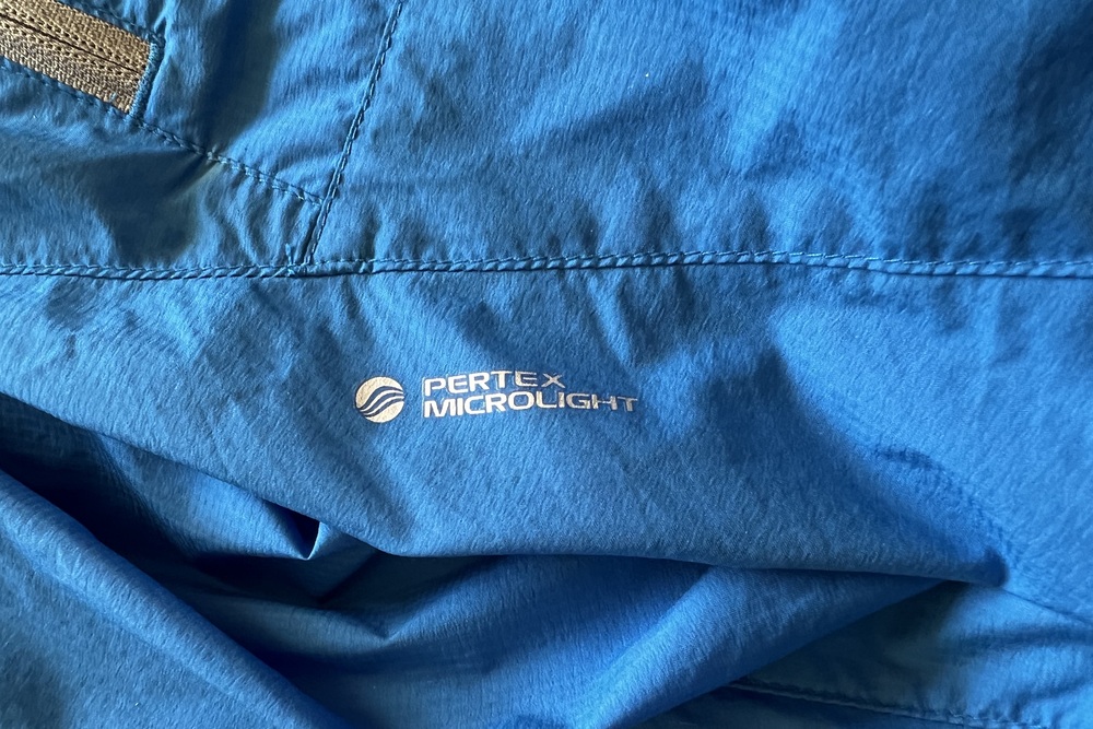 FS: BD Vision helmet (M/L), Marmot Driclime vest (L), Bishop bouldering ...