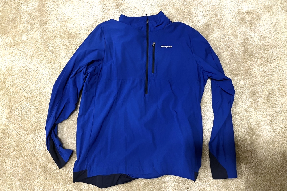 FS: BD Vision helmet (M/L), Marmot Driclime vest (L), Bishop bouldering ...