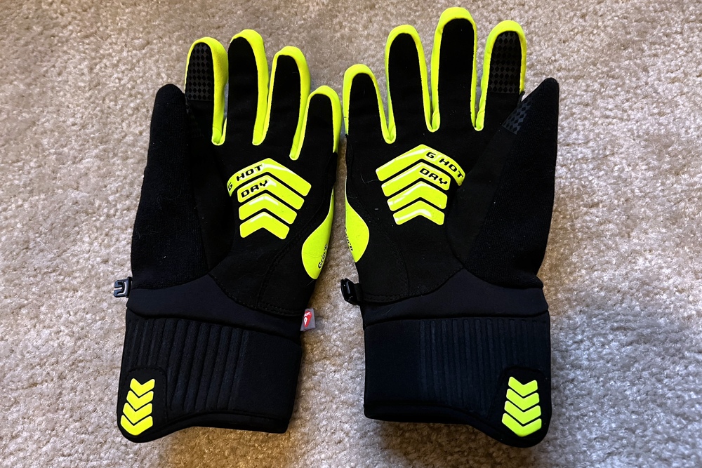 FS: BD Vision helmet (M/L), Marmot Driclime vest (L), Bishop bouldering ...