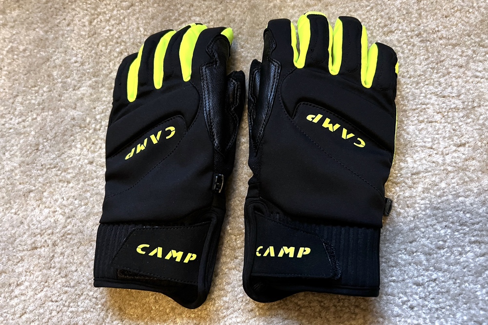 FS: BD Vision helmet (M/L), Marmot Driclime vest (L), Bishop bouldering ...