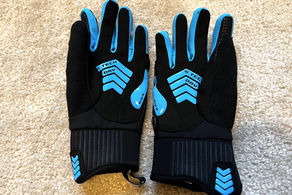 FS: BD Vision helmet (M/L), Marmot Driclime vest (L), Bishop bouldering ...