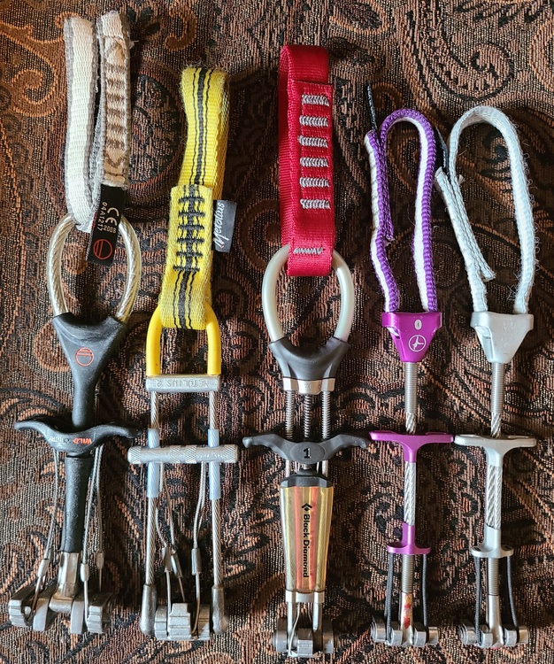 FS Cams (X4 C4 C3 Alien Friend Mastercam)