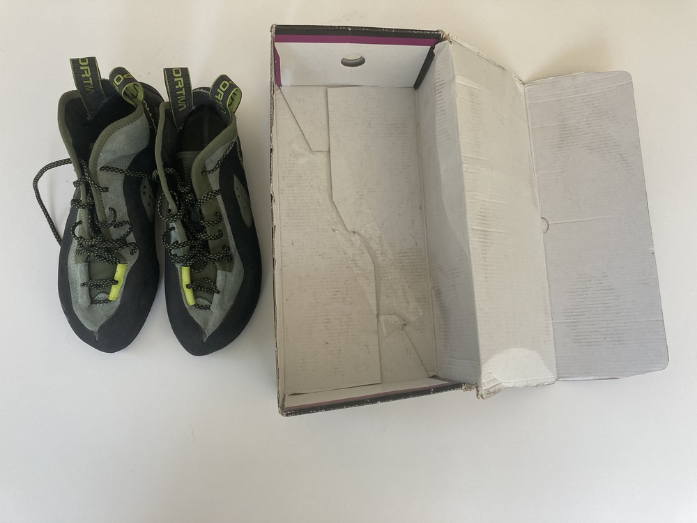 FS: Brand new TC Pros, new model. $165 OBO. Mythos eco, $95 or trade ...