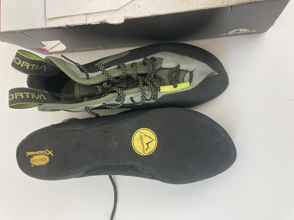 FS: Brand new TC Pros, new model. $165 OBO. Mythos eco, $95 or trade ...