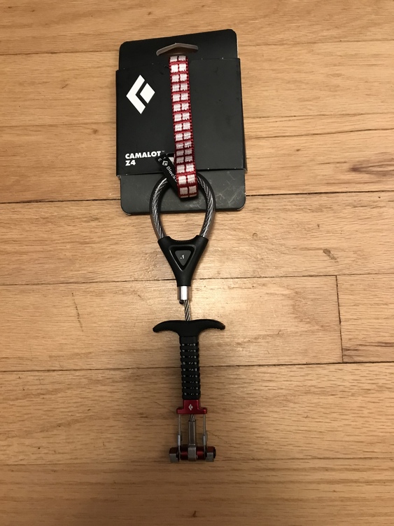 FS: Really good stuff. Set of C3s, Neutrinos, Gibbon JibLine, 3.5 & 4.5 ...