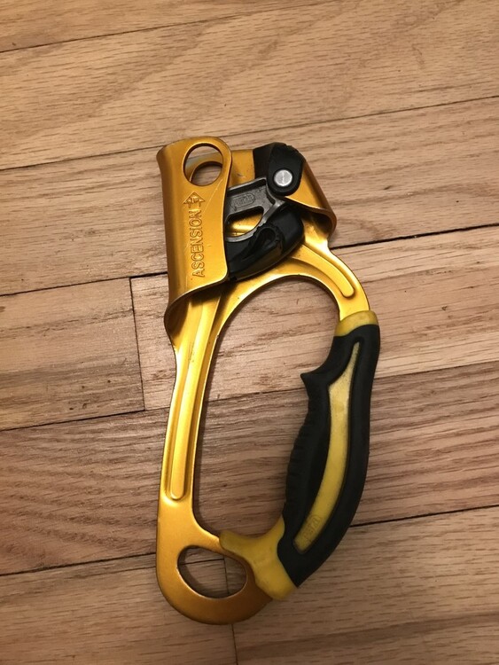 FS: Really good stuff. Set of C3s, Neutrinos, Gibbon JibLine, 3.5 & 4.5 ...