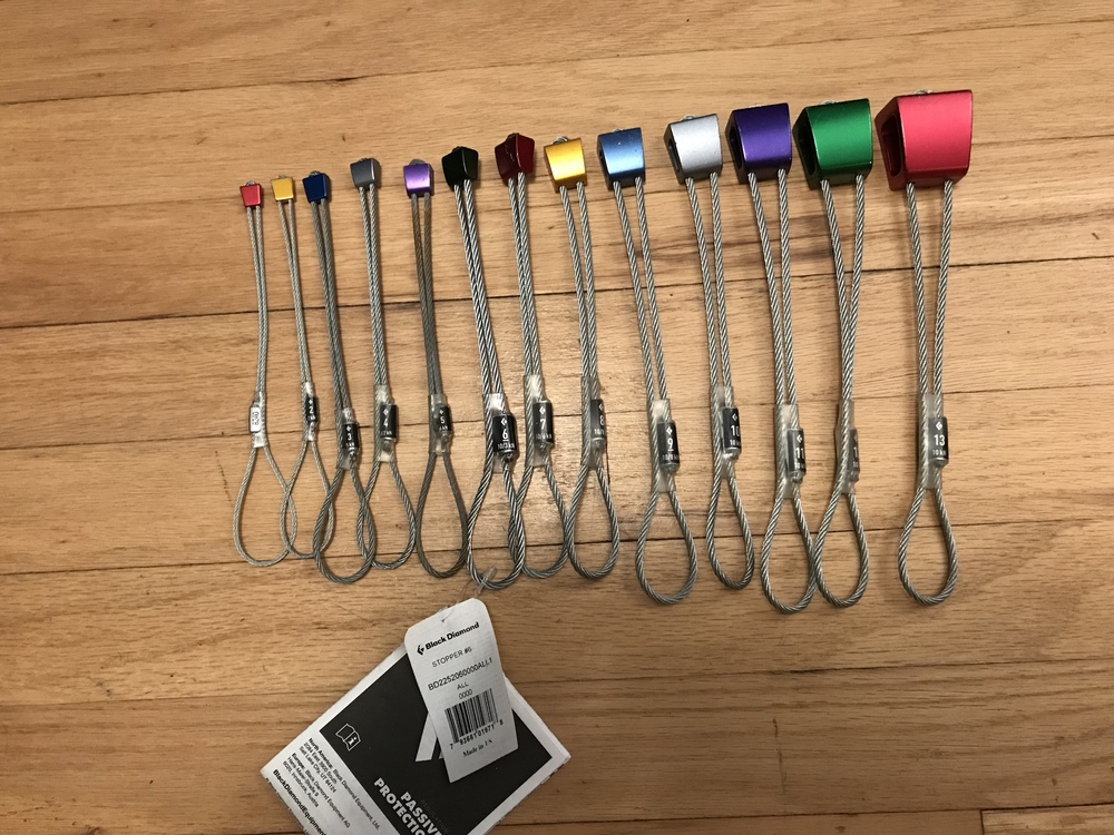 FS: Really good stuff. Set of C3s, Neutrinos, Gibbon JibLine, 3.5 & 4.5 ...