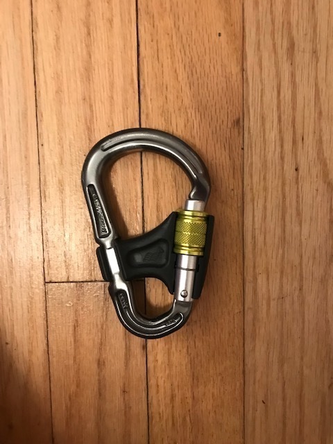 9/1 Updated FS: Unplaced C3 set, C4 set, Gibbon JibLine, biners ...