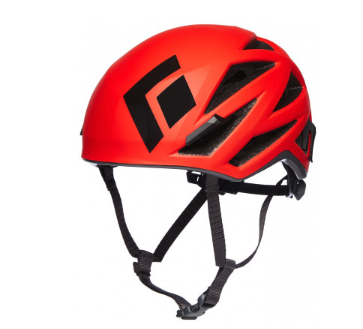 FS: Brand New BD Vapor Helmet S/M