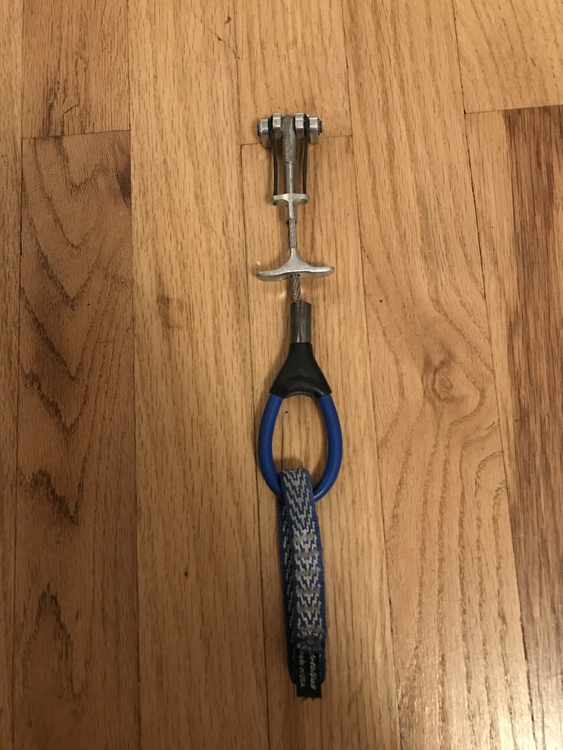 FS: Really good stuff. Set of C3s, Neutrinos, Gibbon JibLine, 3.5 & 4.5 ...