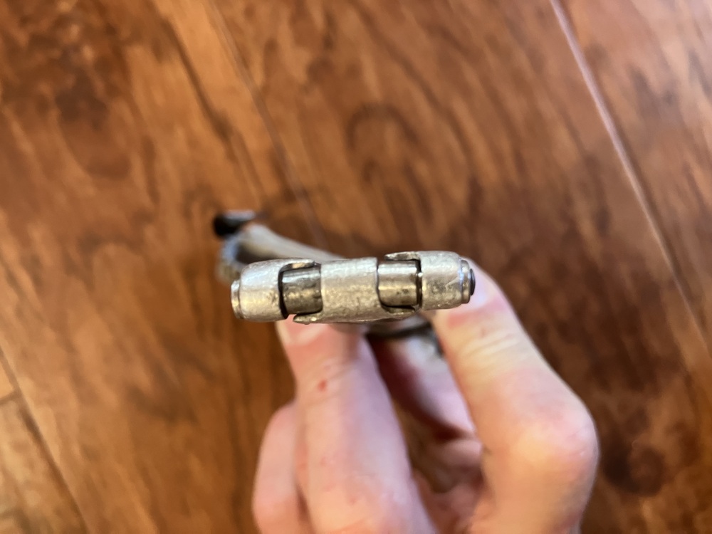 FS: C3s, C4s, Aliens, TCUs, alpine draws, ice screws