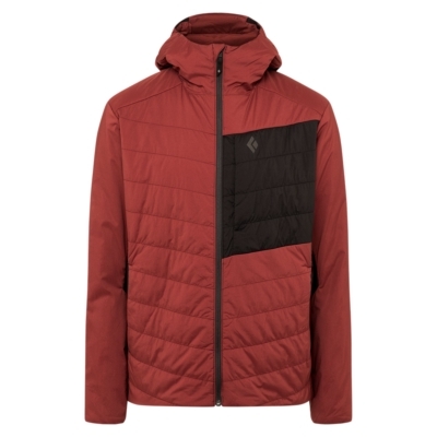 FS Jackets and Shoes