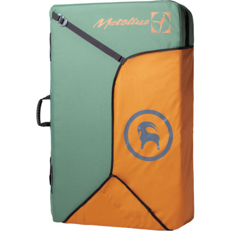 FS: Crash Pads (Providence/Boston area)