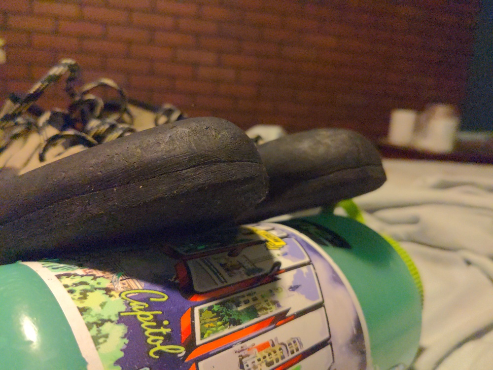 FS: TC Pros 42, Alpine Bags, DMM Renegade 2 (m), Edelrid Shield II Helmet