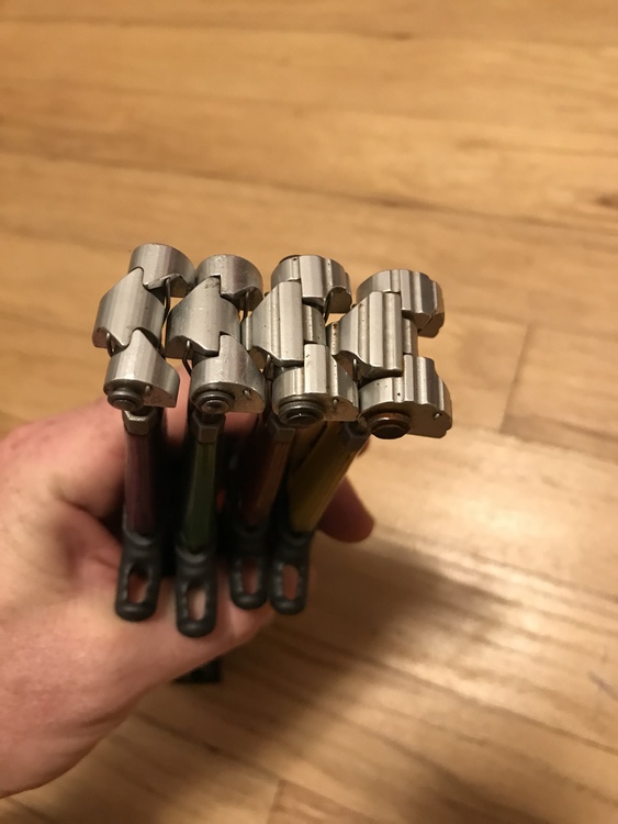 Updated FS: Unplaced C3 set, biners, Cheap Camalots, Patagonia rain ...