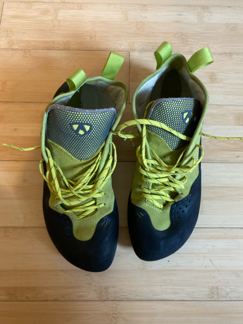 FS: Butora Altura M 10.5 / W 11.5 Wide fit $140 + Free Shipping