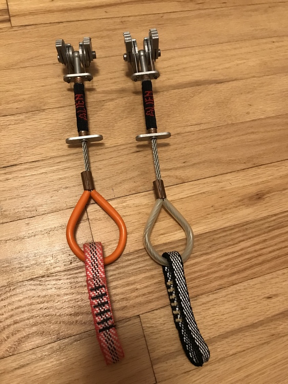 Big update FS: Unplaced C3 set, C4 set, Gibbon JibLine, biners ...