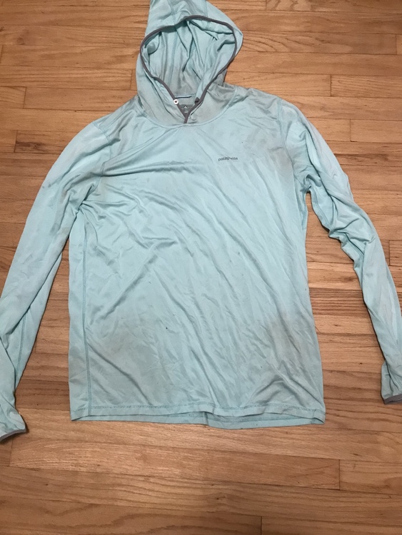 Big update FS: Unplaced C3 set, C4 set, Gibbon JibLine, biners ...