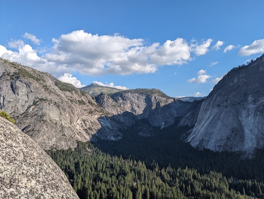 Mountain Project Royal Arches Rock Climb East Face/Royal Arch,