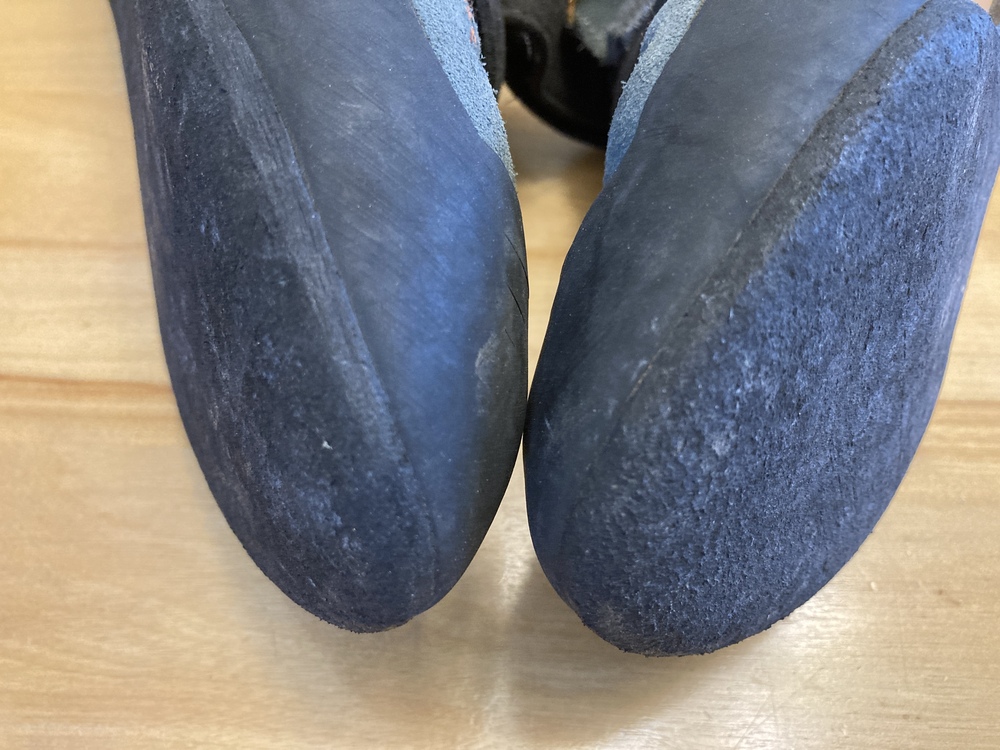 Climbing / Approach Shoes for sale!