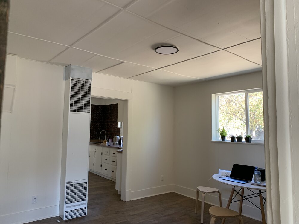 Grand Junction Room For Rent $750