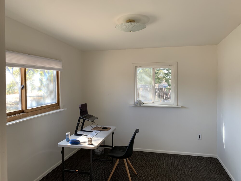 Grand Junction Room For Rent $750