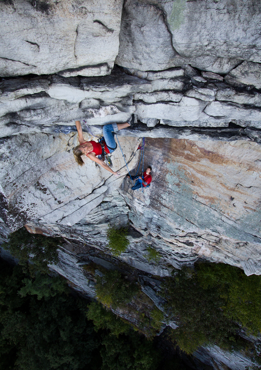 Your Favorite Climbing Photos of All Time