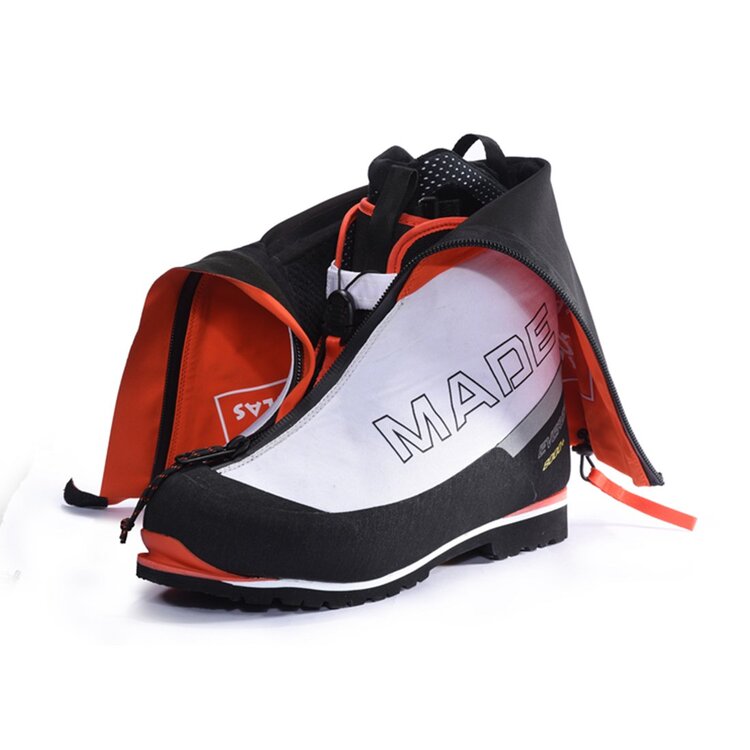 FS: Kailas Everest boots for 8000m peaks