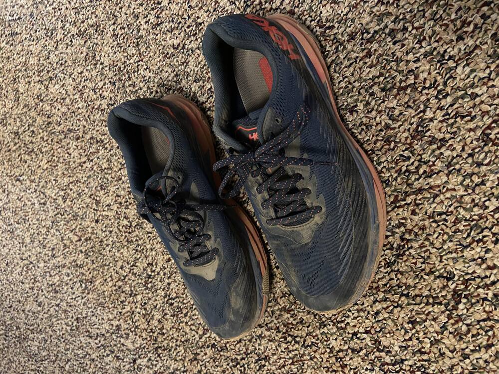 FS: REI Quarter Dome, Nemo Disco, TNF Phantom