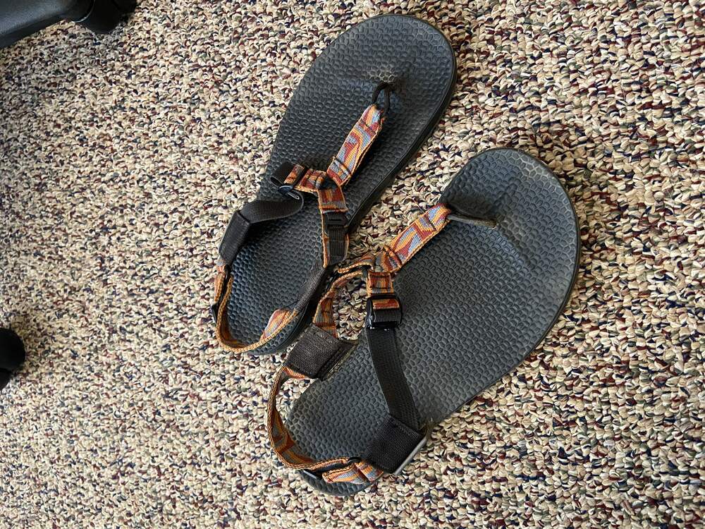 FS: REI Quarter Dome, Nemo Disco, TNF Phantom