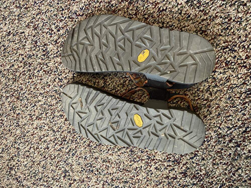 FS: REI Quarter Dome, Nemo Disco, TNF Phantom